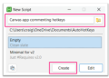 FASTER way to add comments to your Power Fx! - Platforms of Power