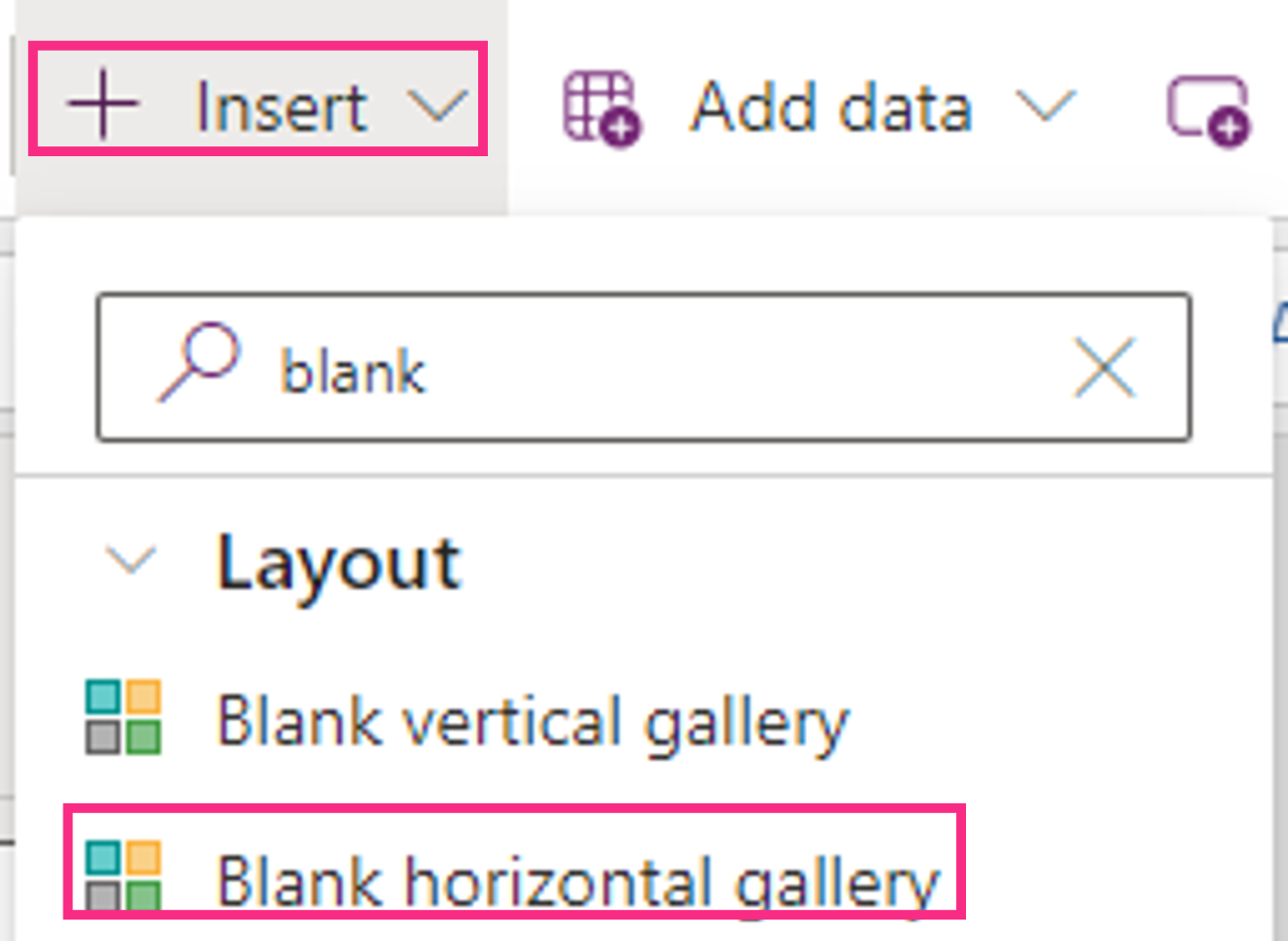 Building a Weekly Calendar in Power Apps - Platforms of Power