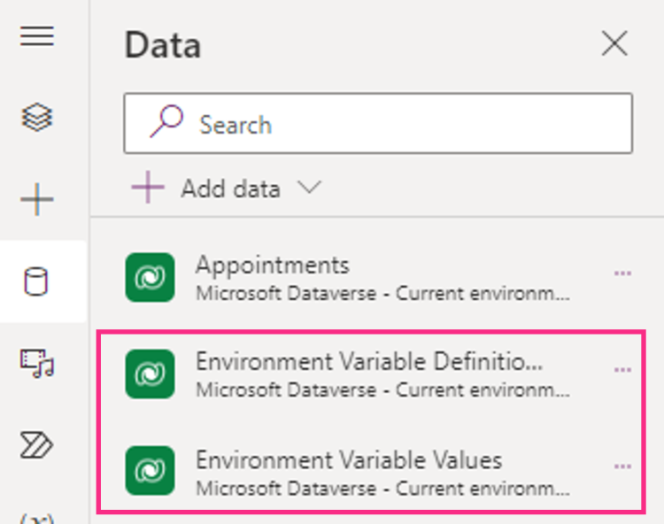 Json And Parsejson Functions Platforms Of Power