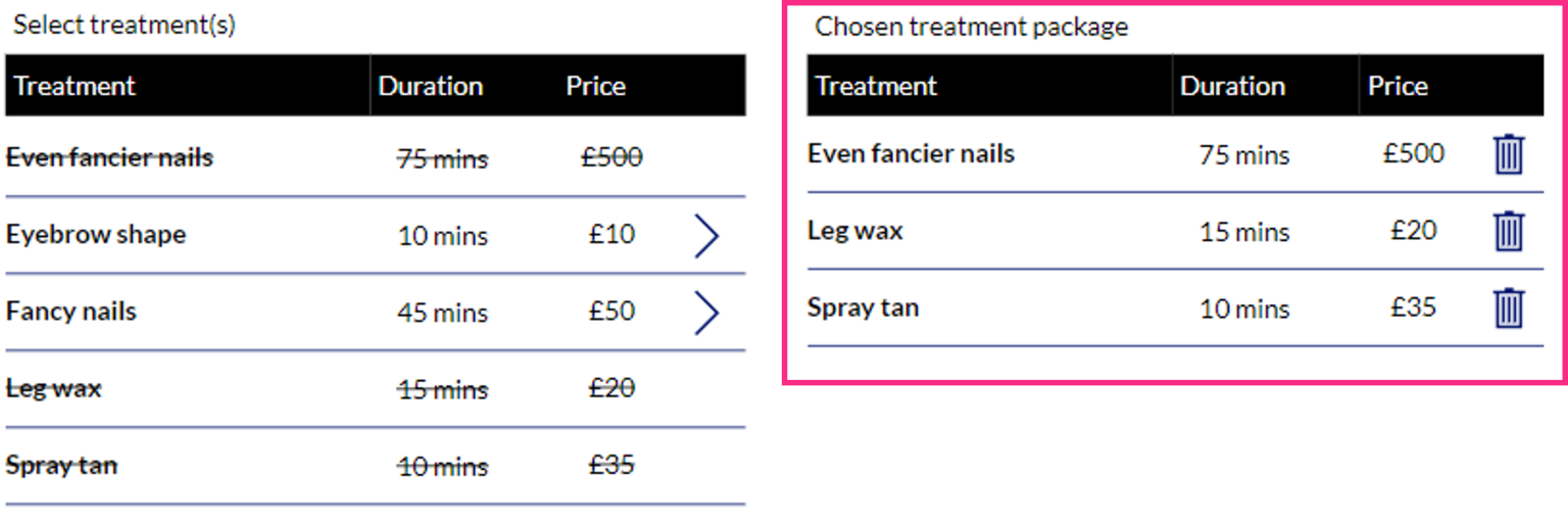 Json And Parsejson Functions Platforms Of Power