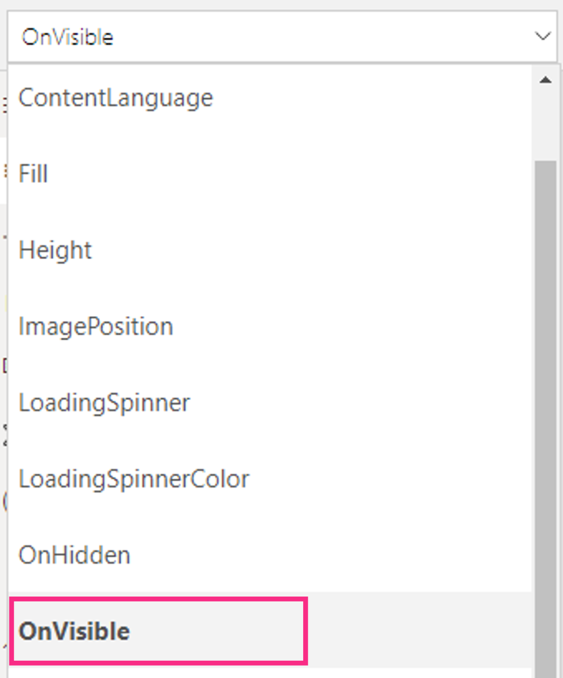 Building a Weekly Calendar in Power Apps - Platforms of Power