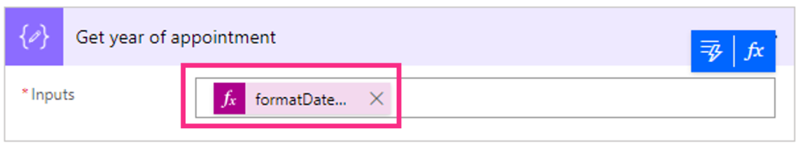 Sending a Confirmation Email with Power Automate - Platforms of Power