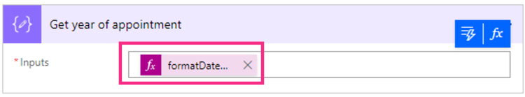 Sending a Confirmation Email with Power Automate - Platforms of Power