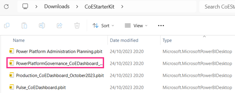 How To Enable Power Platform Tenant Isolation - Platforms of Power