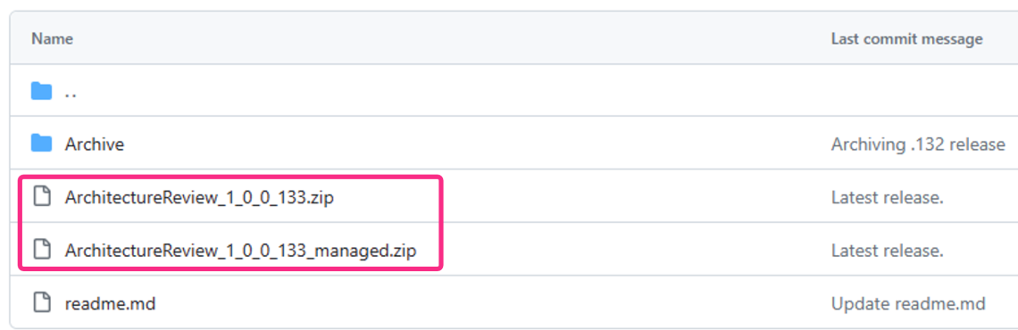 Power Apps Code Review Tool - Platforms of Power