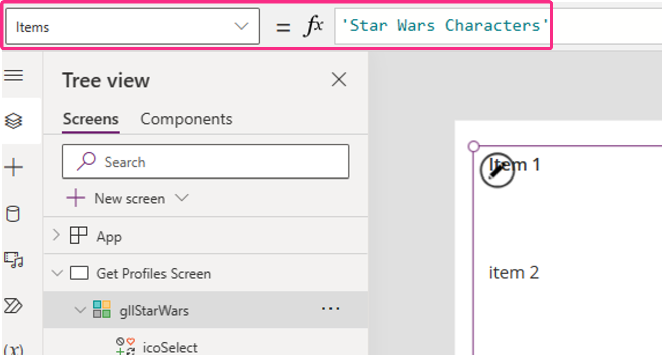Getting Microsoft 365 User Info From SharePoint Person Columns ...