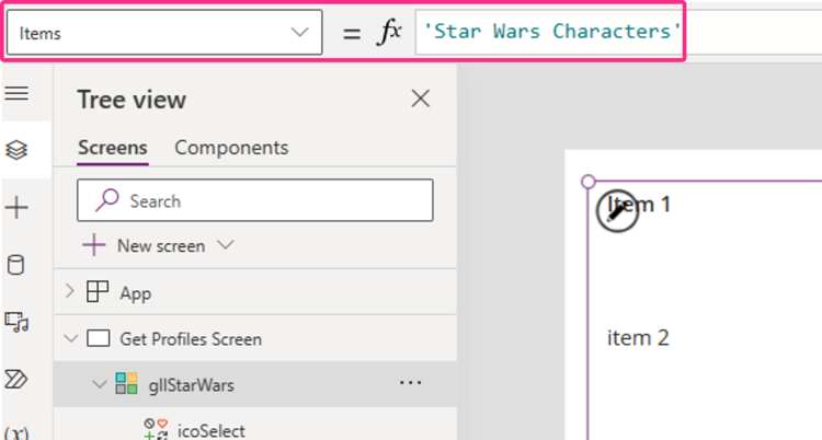 Getting Microsoft 365 User Info From SharePoint Person Columns ...