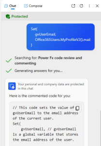 Power Apps Standards, Guidelines & Best Practices - Platforms of Power
