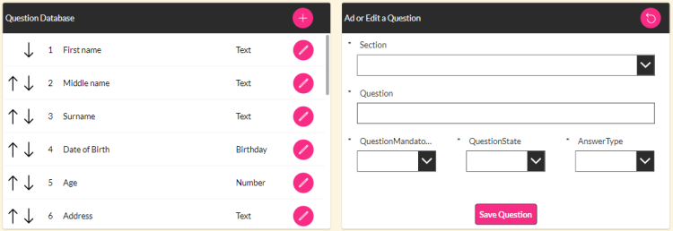 Building Dynamic Forms In Power Apps - Part 2 - Platforms of Power