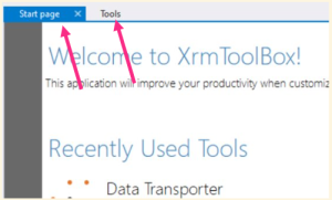 Moving Dataverse Data Between Environments - Platforms of Power