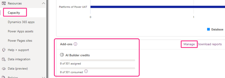 A Guide to Power Platform Tenant Settings - Platforms of Power