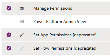 I've Installed The CoE Starter Kit... Now What? - Platforms of Power