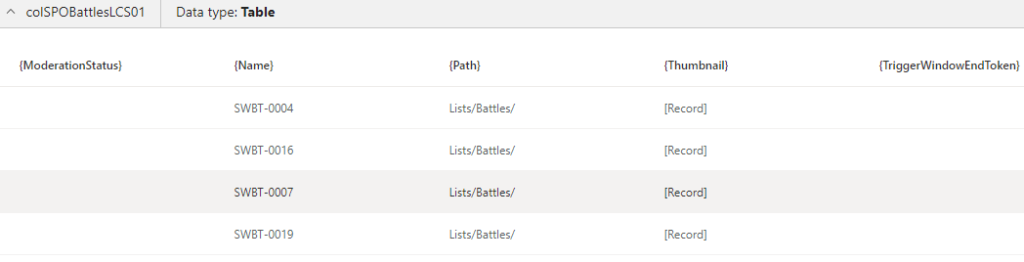 Power Apps Performance Optimisation: The ULTIMATE Guide - Platforms of ...