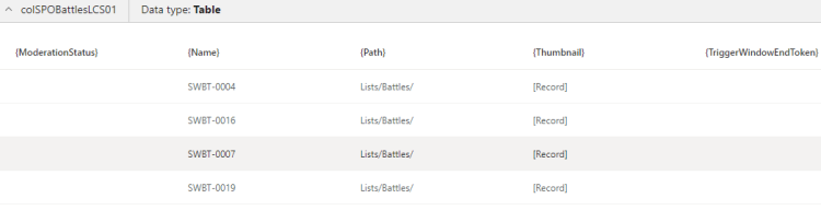 Power Apps Performance Optimisation: The ULTIMATE Guide - Platforms of ...