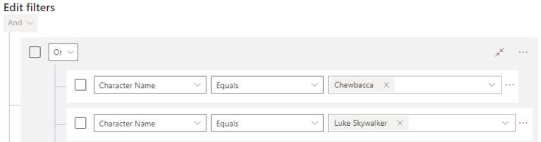 Power Apps Performance Optimisation: The ULTIMATE Guide - Platforms of ...