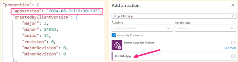 Power Apps Performance Optimisation: The ULTIMATE Guide - Platforms of ...